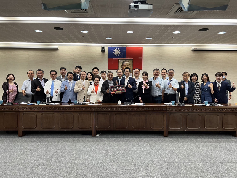 首頁 | 中華都市更新全國總會